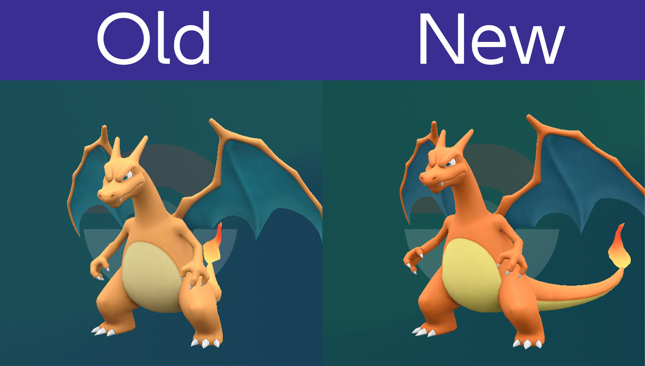 Pokémon Resaturated: SV Mod for Pokemon Scarlet & Violet | PKMN SV Mods