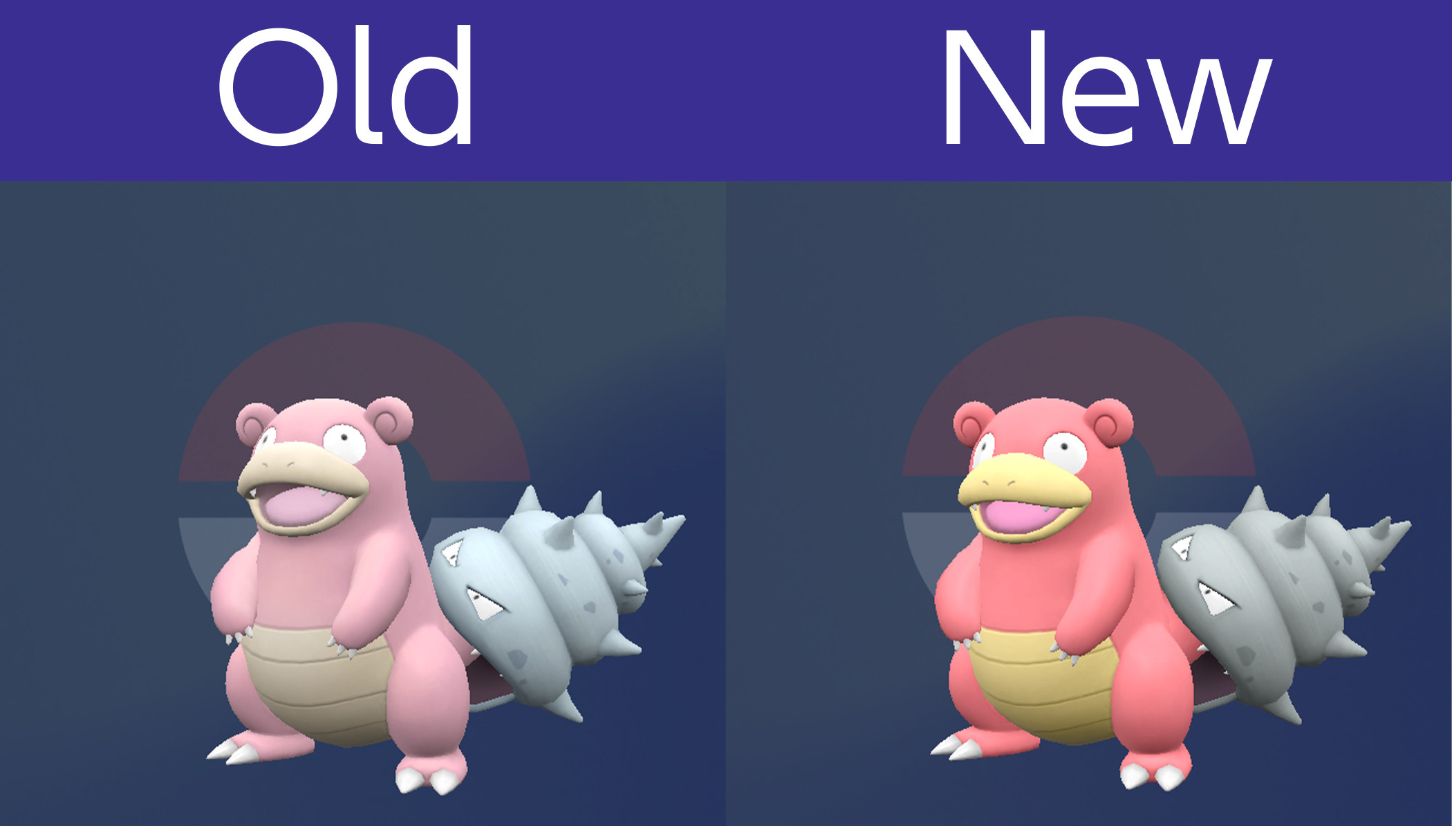 Pokémon Resaturated: SV Mod for Pokemon Scarlet & Violet | PKMN SV Mods