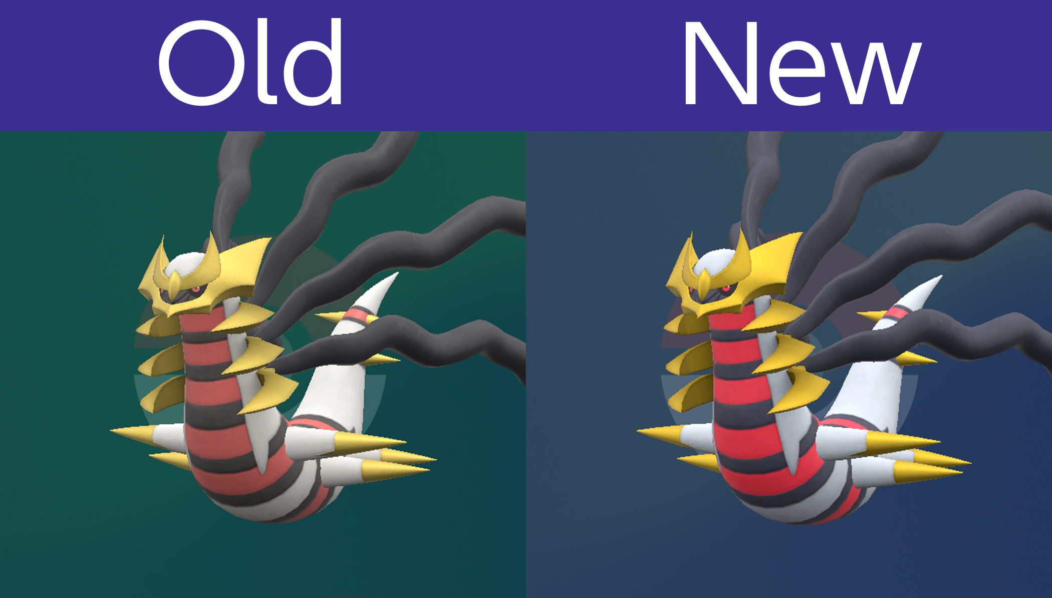 Pokémon Resaturated: SV Mod for Pokemon Scarlet & Violet | PKMN SV Mods