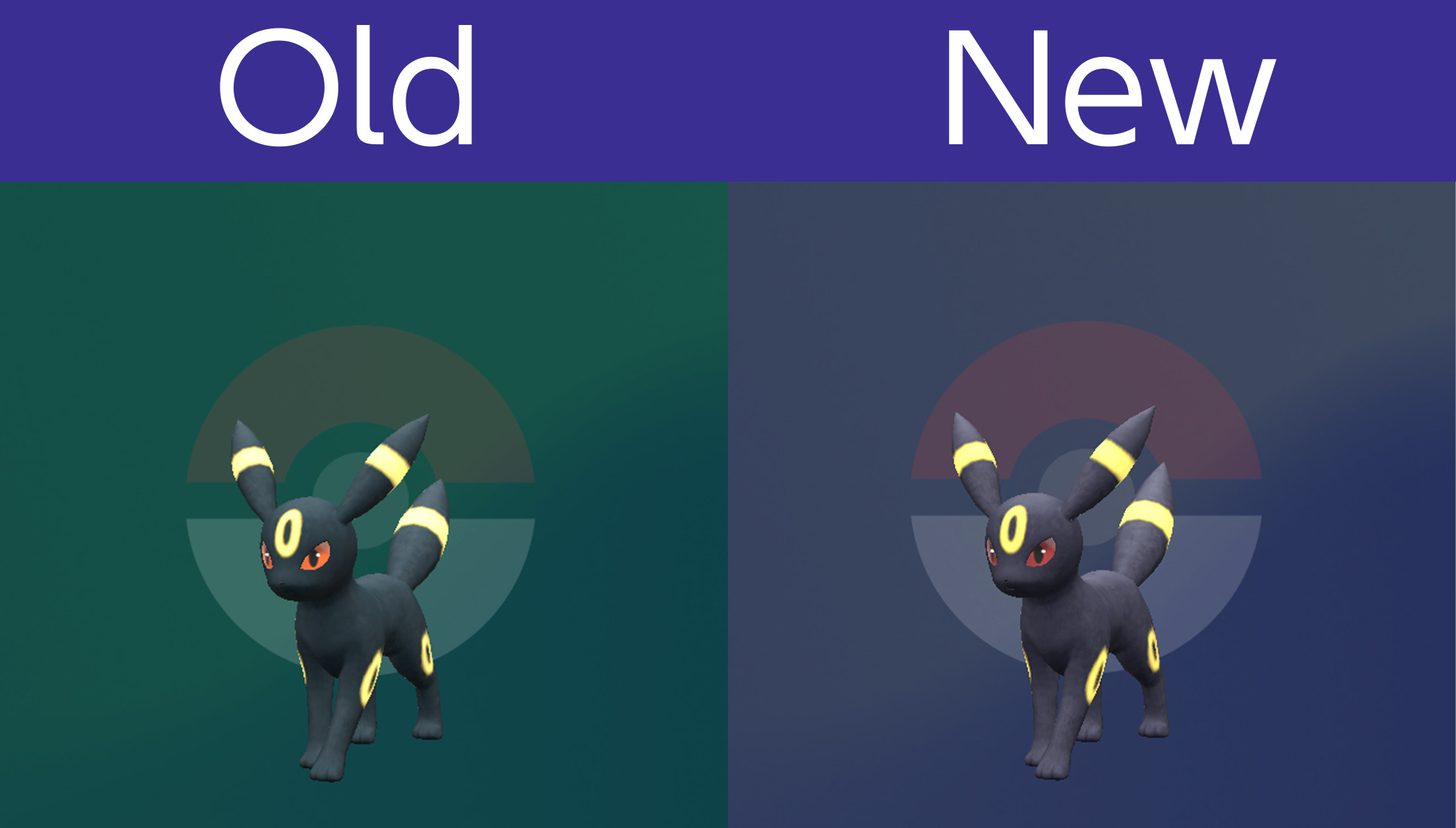 Pokémon Resaturated: SV Mod for Pokemon Scarlet & Violet | PKMN SV Mods