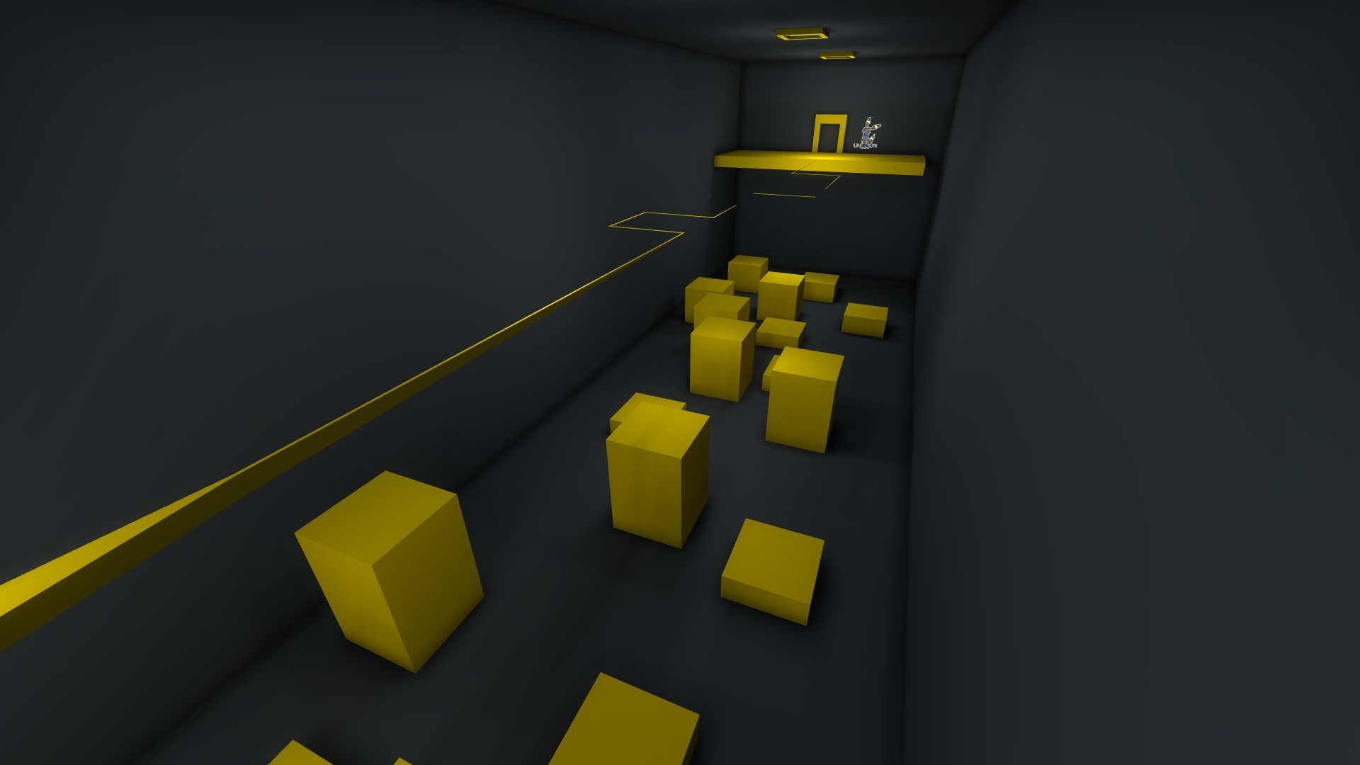 bhop_eevee_evolutions [CS:S] [Counter-Strike: Source] [Mods]