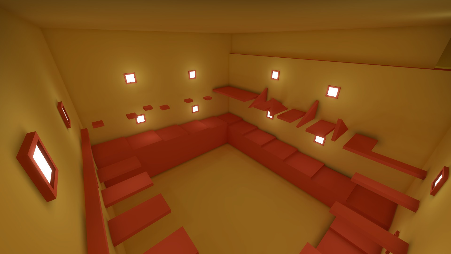 bhop_eevee_evolutions [CS:S] [Counter-Strike: Source] [Mods]