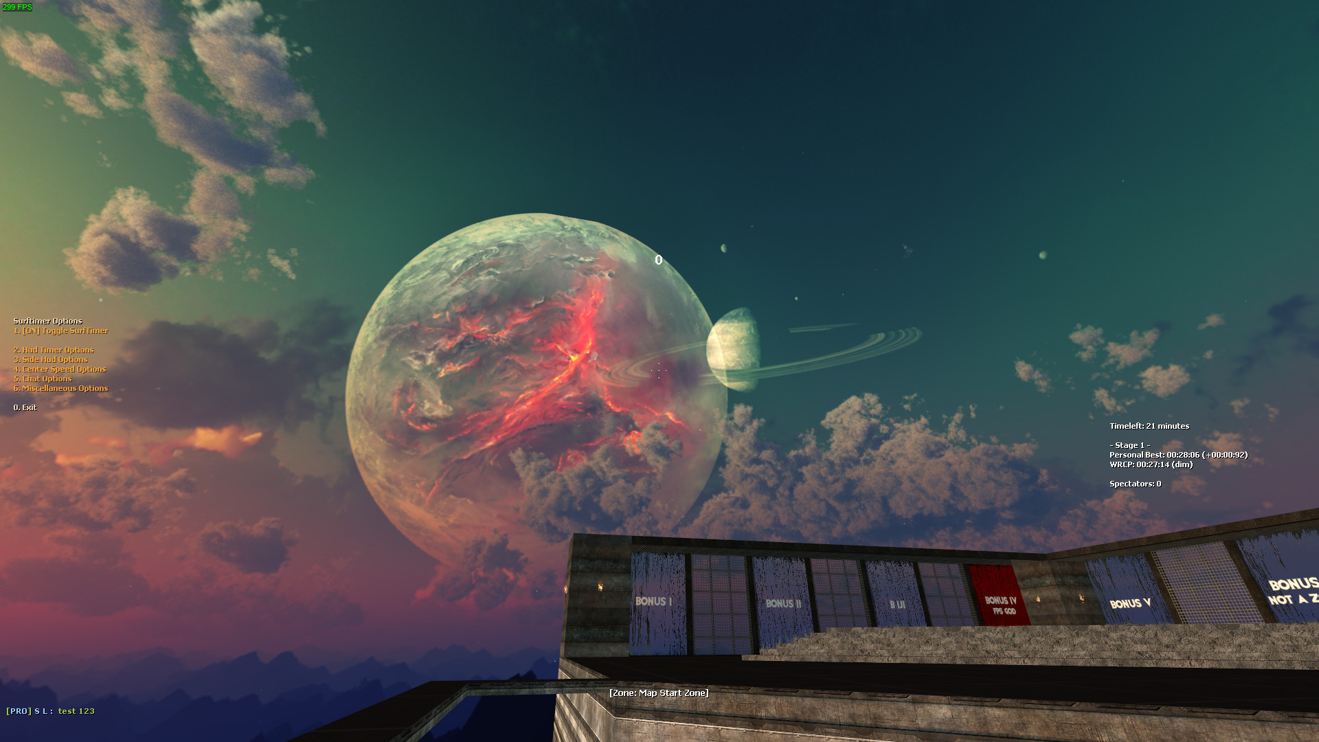 only css hud you will need [Counter-Strike: Source] [Mods]