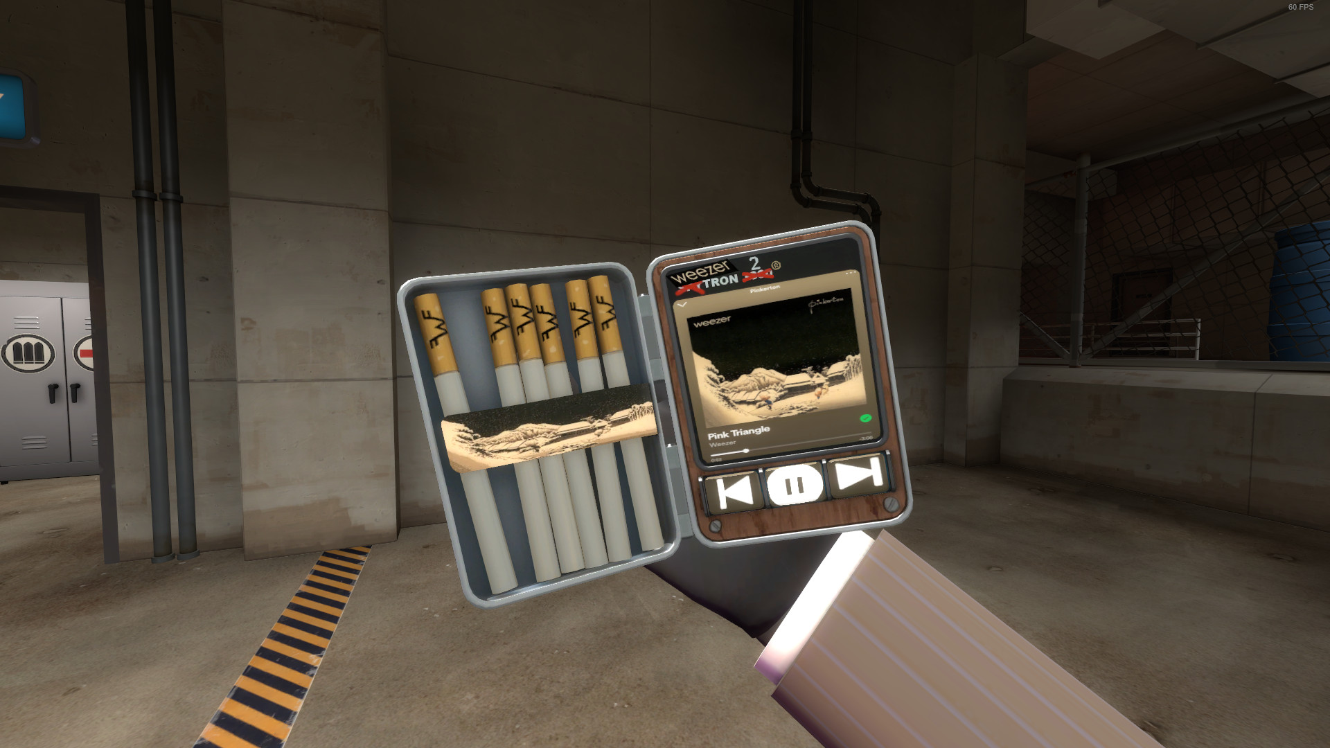 Userleeroy Pinkerton Official Tf2 Wiki Official Team Userleeroy Pinkerton Official Tf2 Wiki Official Team