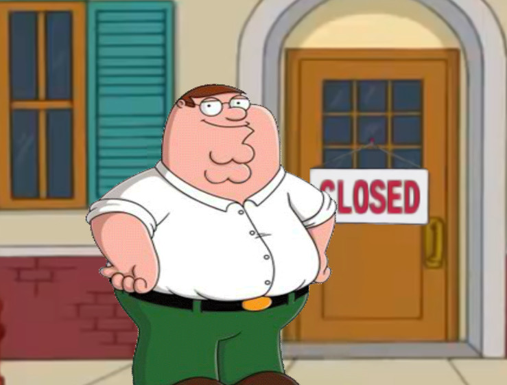 (v2.5) VS Ricky [Friday Night Funkin'] [Mods]