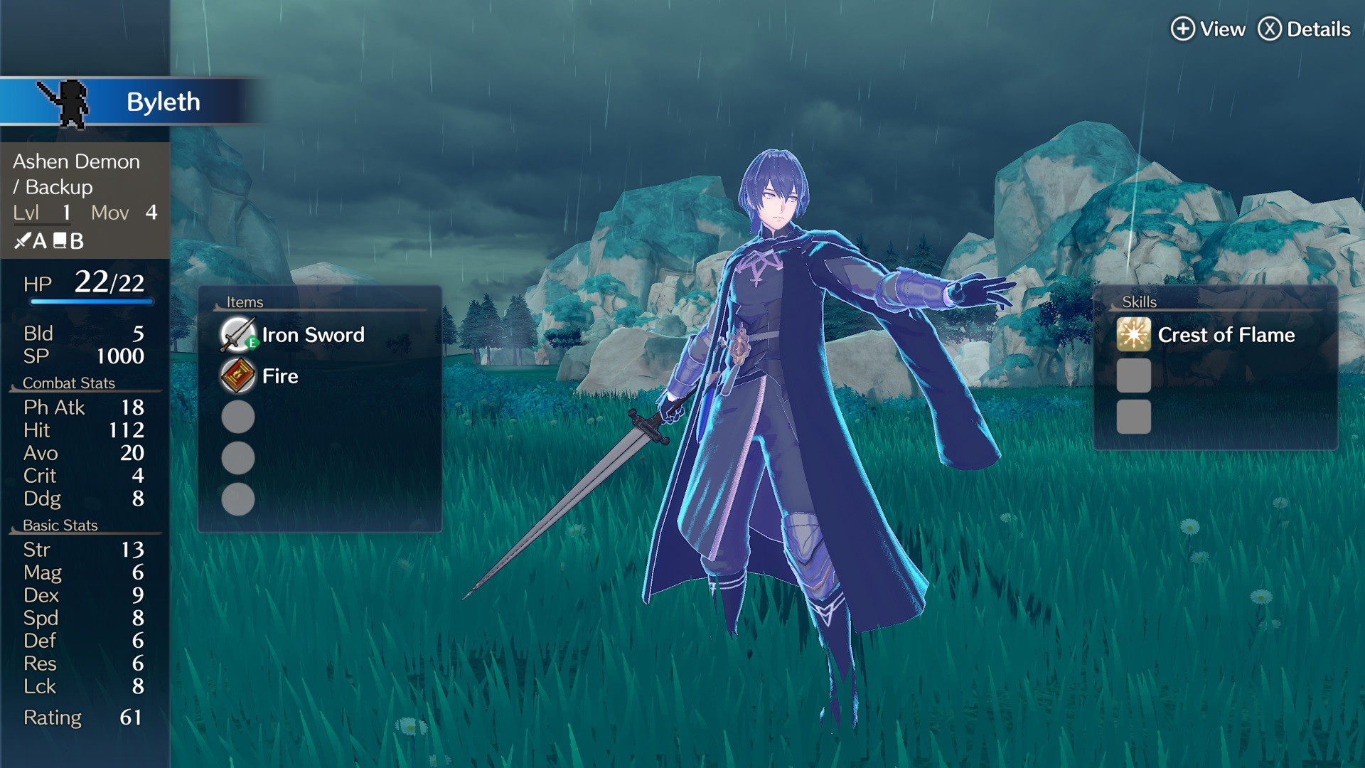 FE Engage+ Mod for Fire Emblem Engage | FEE Mods