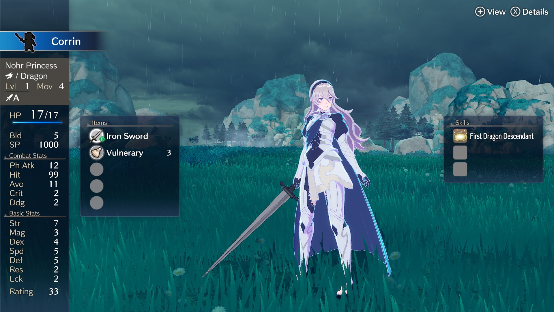 FE Engage+ Mod for Fire Emblem Engage | FEE Mods