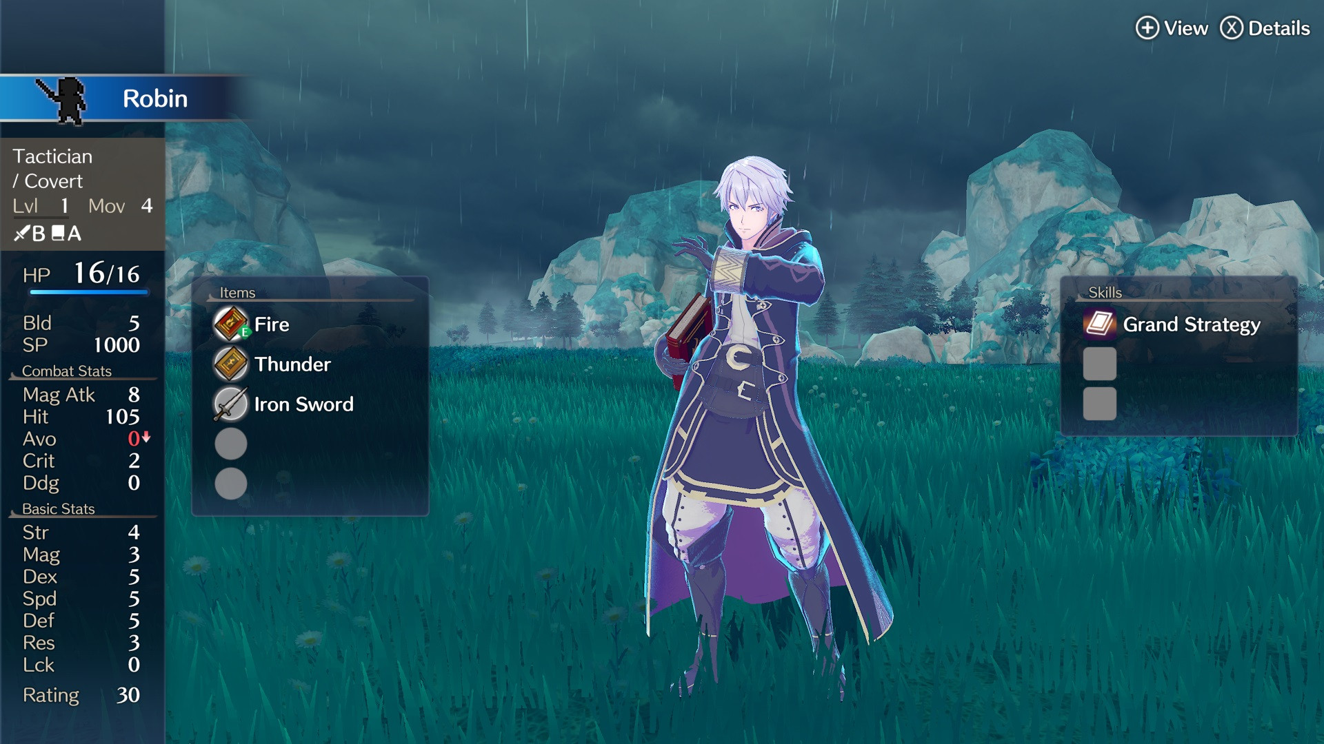 FE Engage+ Mod for Fire Emblem Engage | FEE Mods