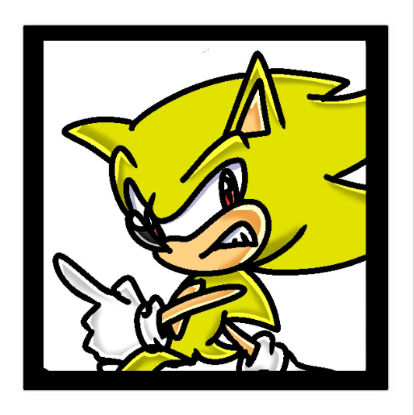 Custom Life Icons (UPDATE 1.1 IN THE MAKING) [Sonic Adventure DX] [Mods]