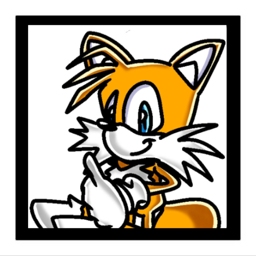 Custom Life Icons (UPDATE 1.1 IN THE MAKING) [Sonic Adventure DX] [Mods]