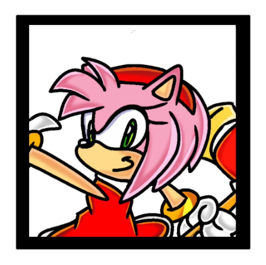 Custom Life Icons (UPDATE 1.1 IN THE MAKING) [Sonic Adventure DX] [Mods]