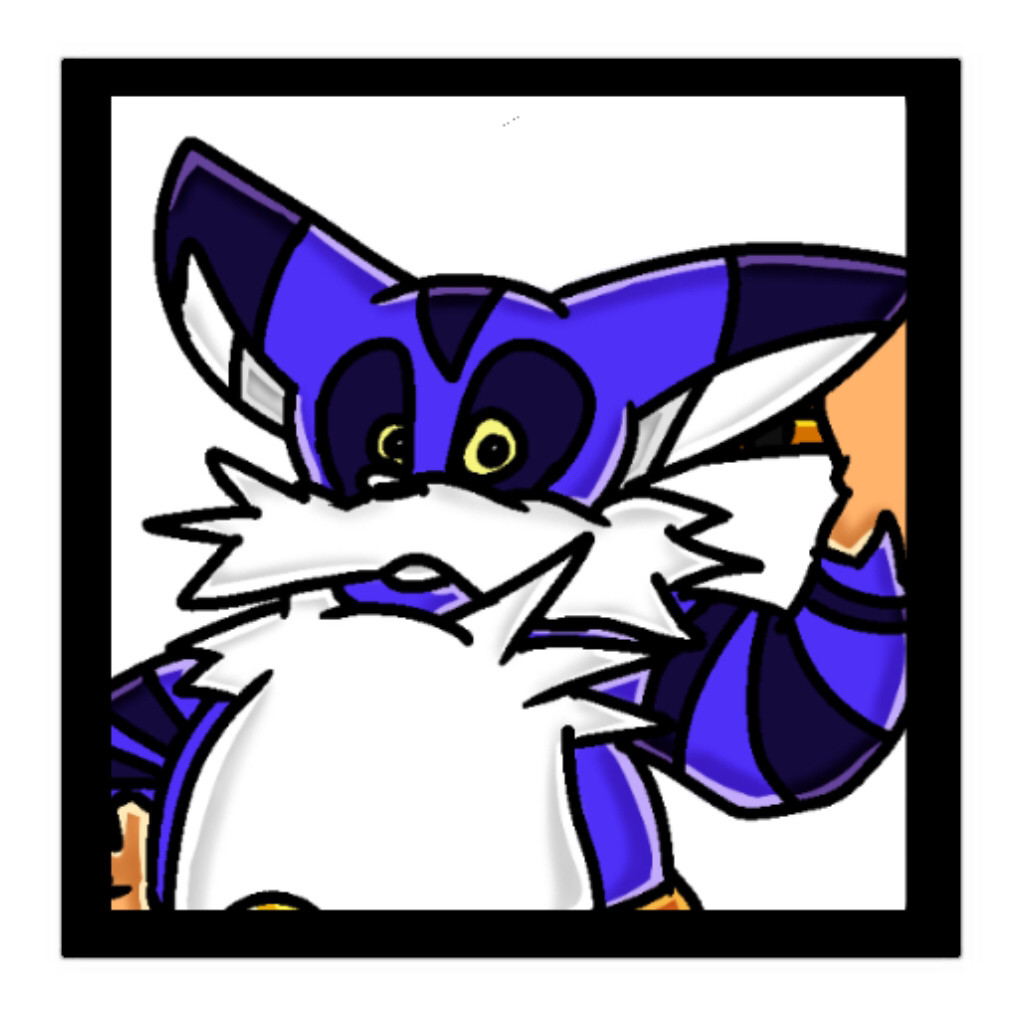 Custom Life Icons (UPDATE 1.1 IN THE MAKING) [Sonic Adventure DX] [Mods]