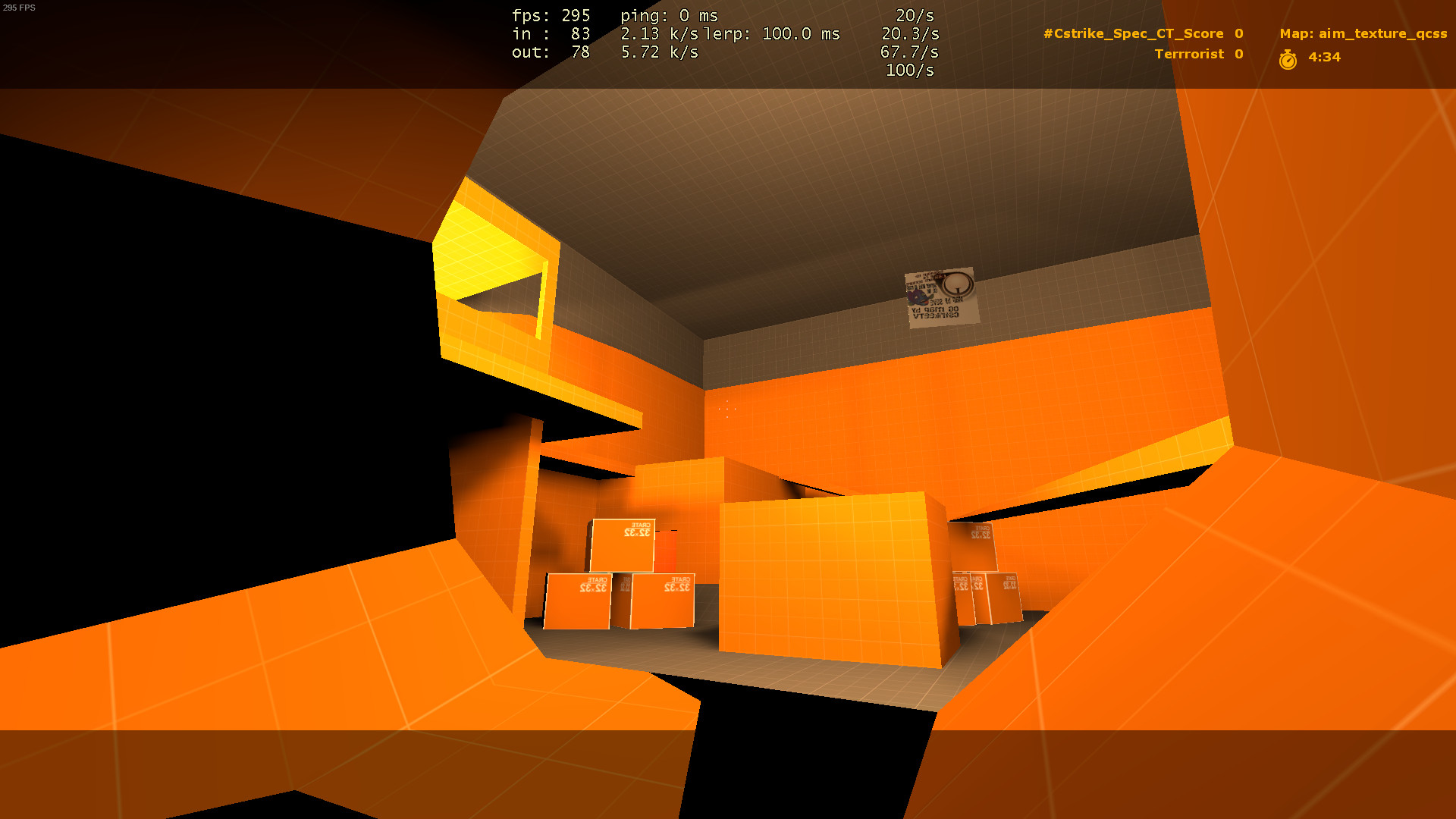 aim_texture_qcss [Counter-Strike: Source] [Mods]