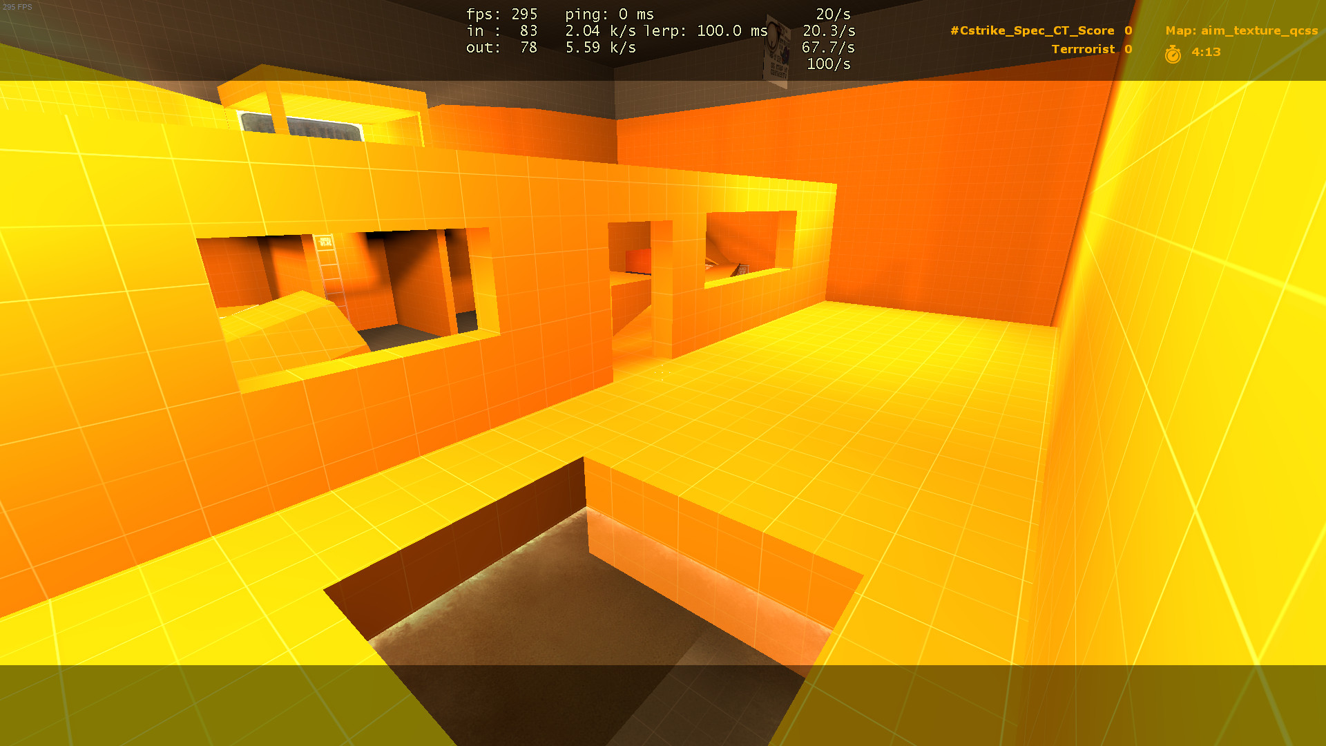 aim_texture_qcss [Counter-Strike: Source] [Mods]