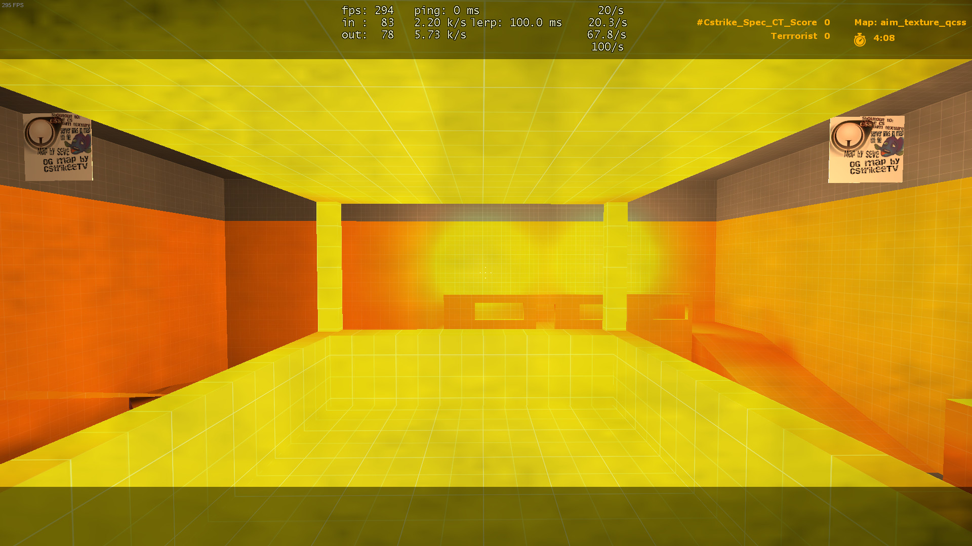 aim_texture_qcss [Counter-Strike: Source] [Mods]