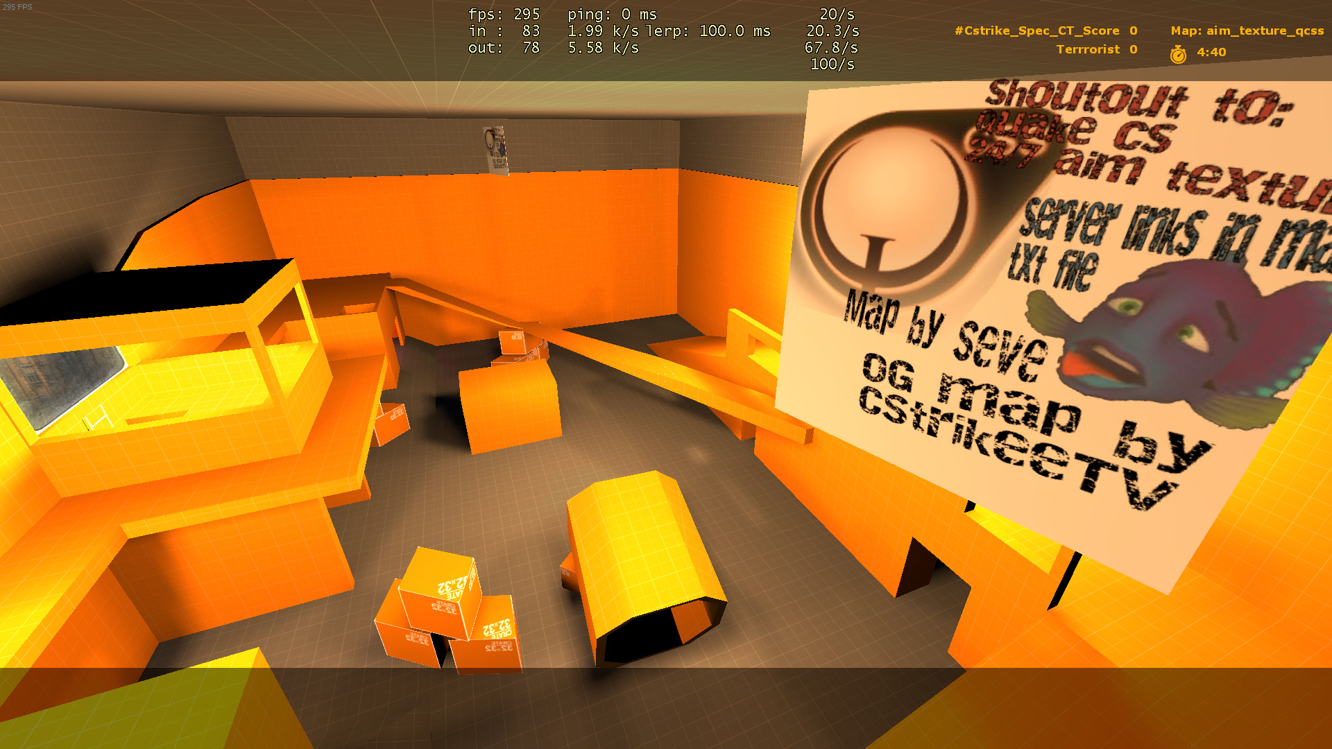 aim_texture_qcss [Counter-Strike: Source] [Mods]