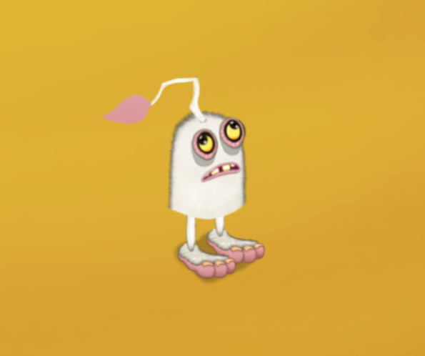 Burger's Cursed MSM Mod Pack Mod for My Singing Monsters | MSM Mods