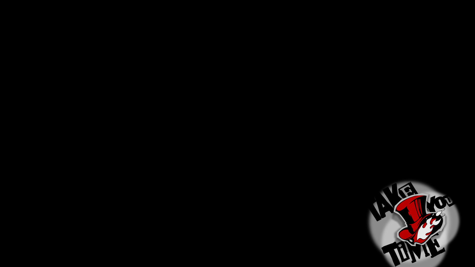 Persona 5 Royal: Colorful Pack - Switch Edition Mod for Persona 5 Royal ...