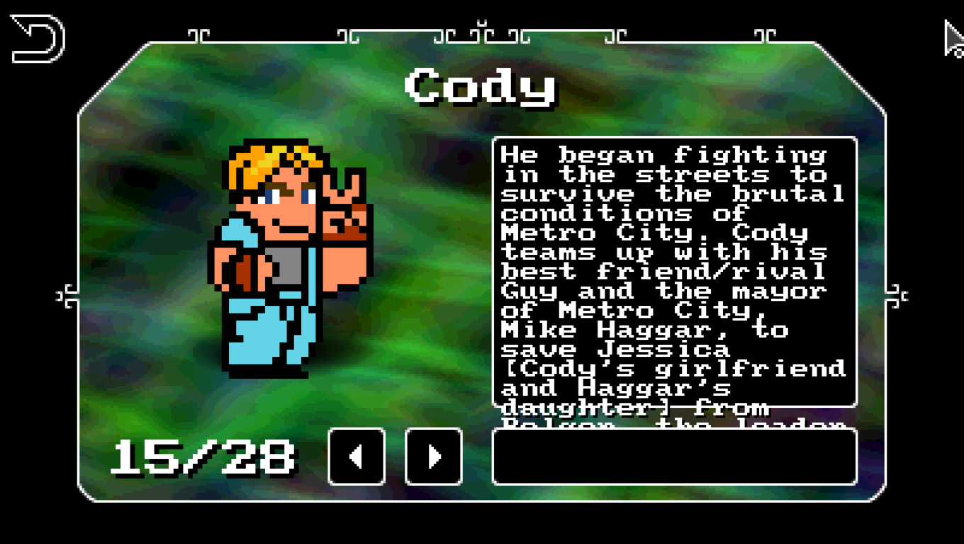 Cody Travers, sonic boll 2.0.6 [Boll Deluxe] [Mods]