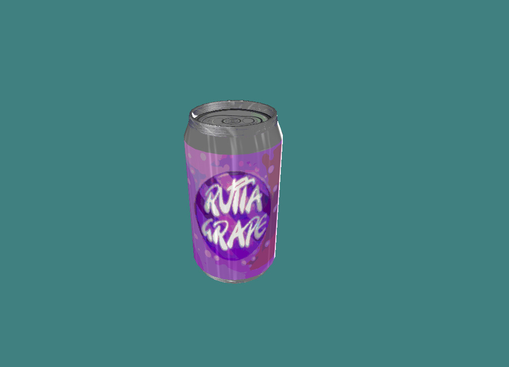 BMS Soda Cans! Mod for Half-Life | HL Mods