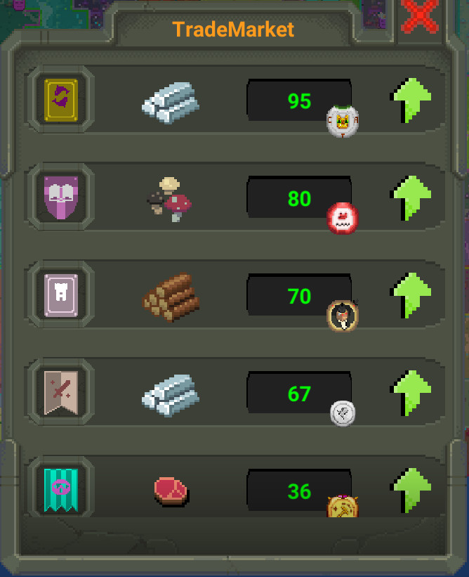 EconomyBox Mod for WorldBox | WorldBox Mods