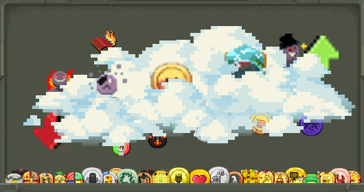 Gamebanana Worldbox Buat Cari File Worldboxnya Dimana Kalian Bisa