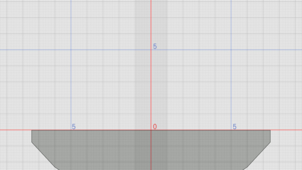 Battlefield: Training Stage (2D+3D) Mod for Super Smash Bros. Ultimate ...