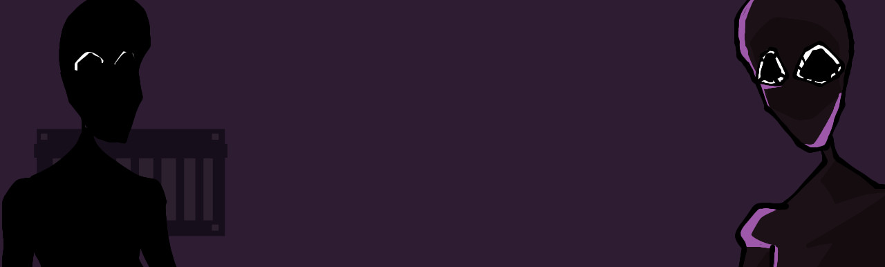 mandela-z-mixed remake Mod for Friday Night Funkin' | FNF Mods