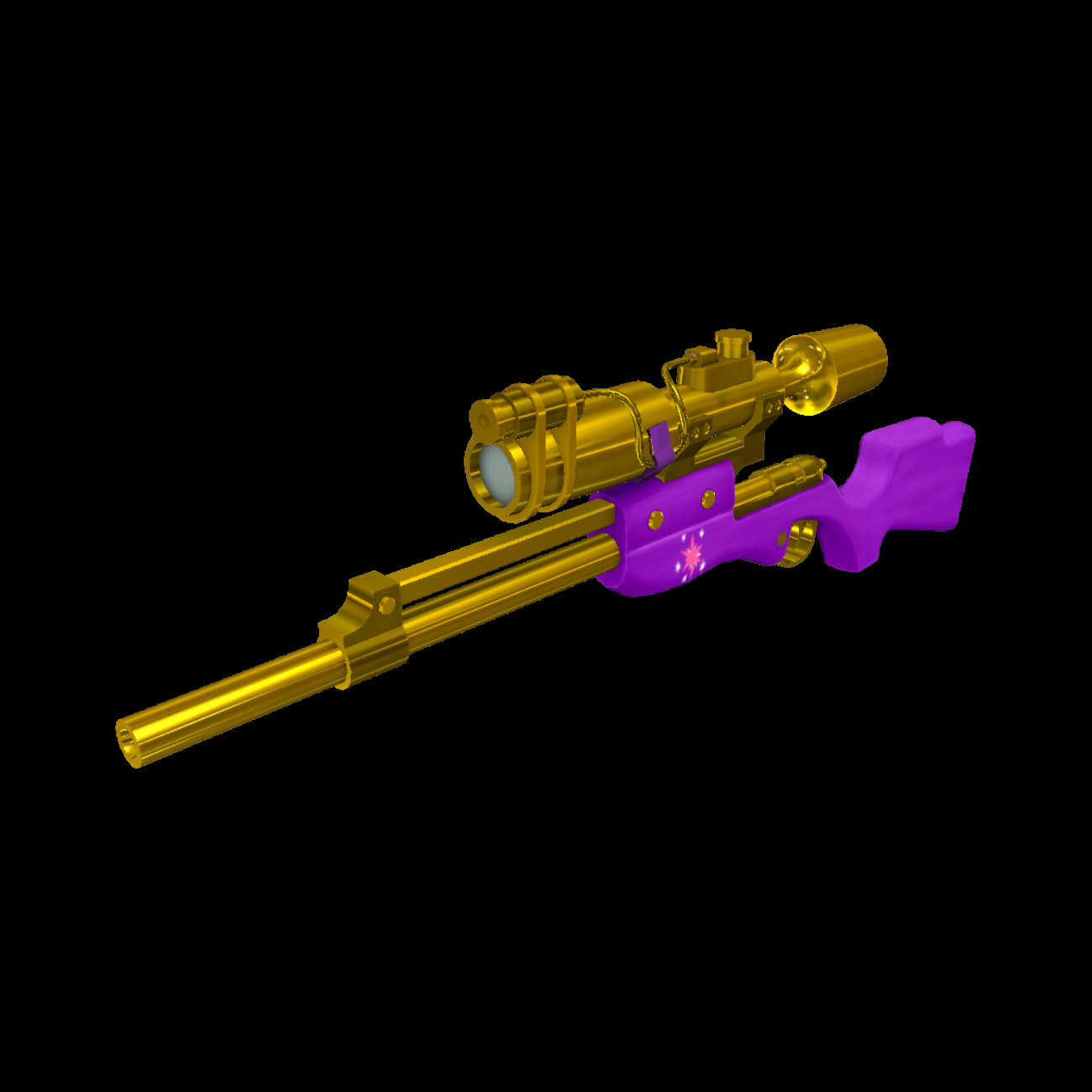 Twilight's Last Gleaming Mod for Team Fortress 2 | TF2 Mods