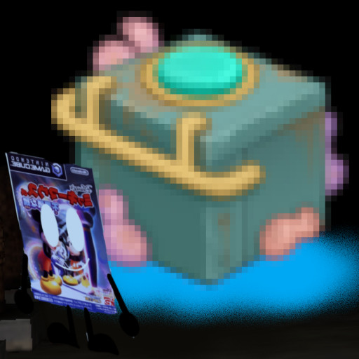 random nextbot [Garry's Mod] [Mods]