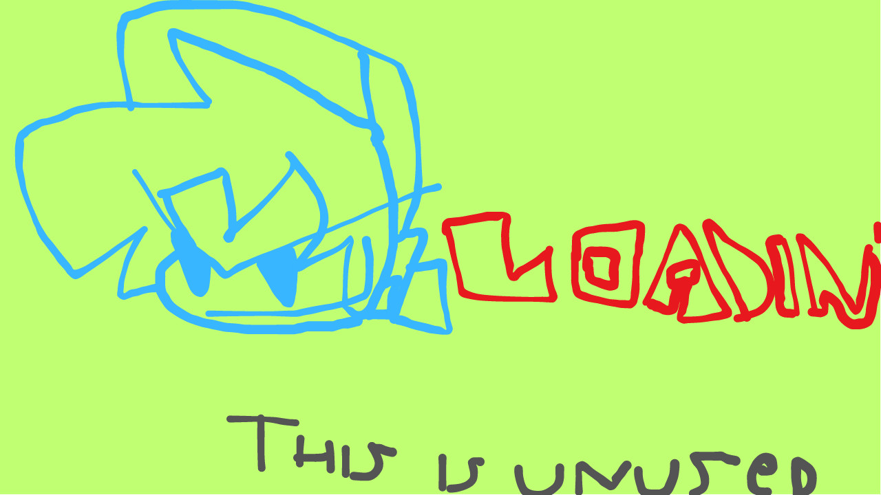 FNF Erect WAVE 1 [Friday Night Funkin'] [Mods]