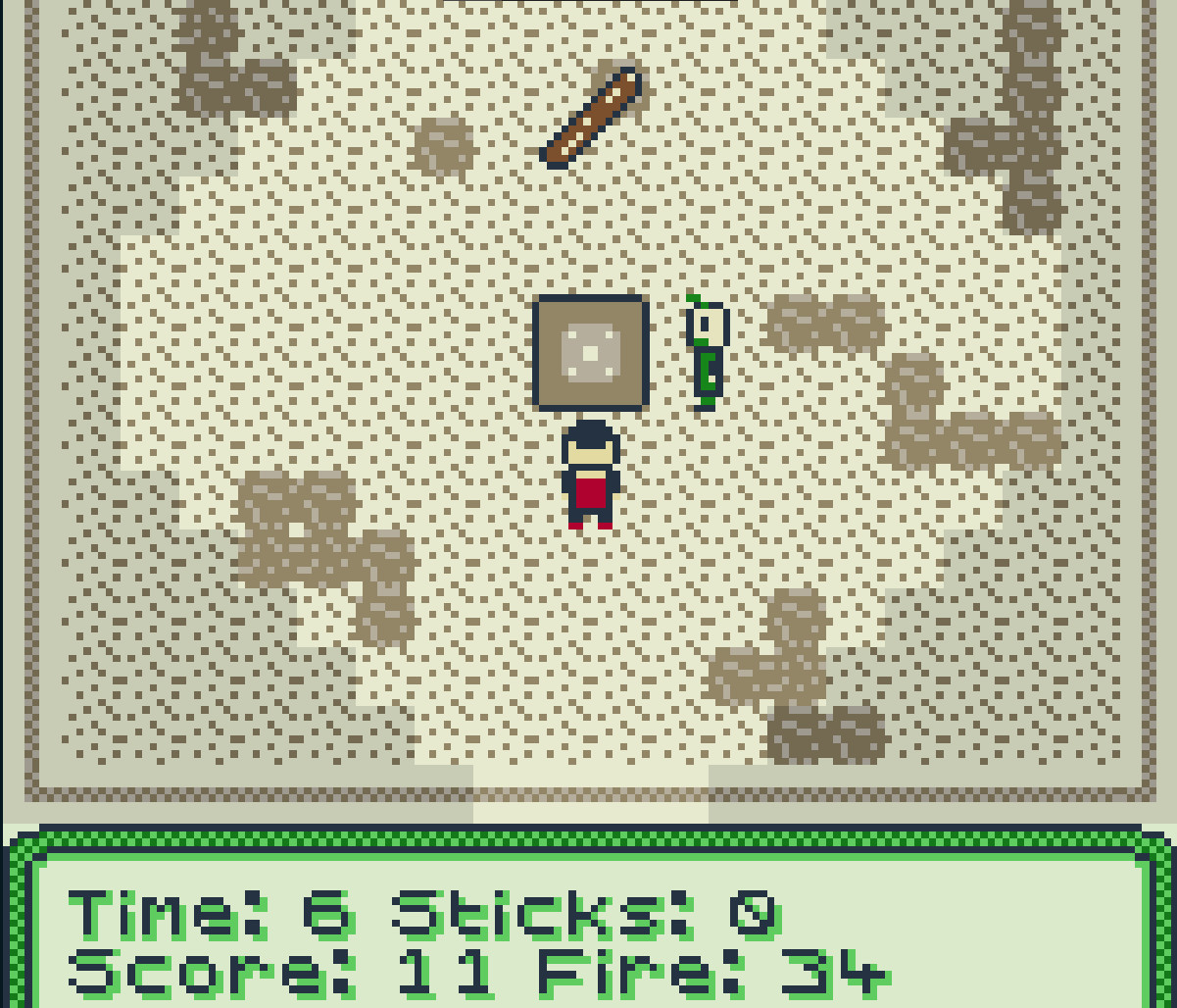 (Open Source) Baldi's Gameboy All-Stars V3.0.5c Mod for Baldi's Basics ...