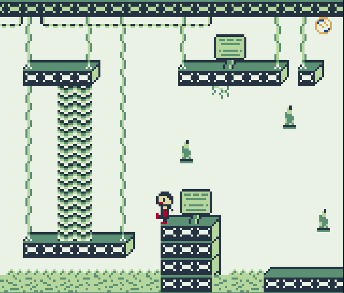 (Open Source) Baldi's Gameboy All-Stars V3.0.5c Mod for Baldi's Basics ...