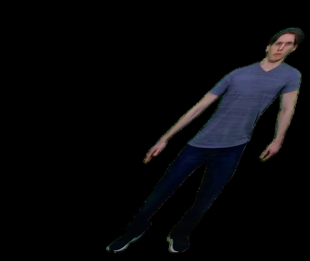 Germa Sus Mod [Friday Night Funkin'] [Mods]