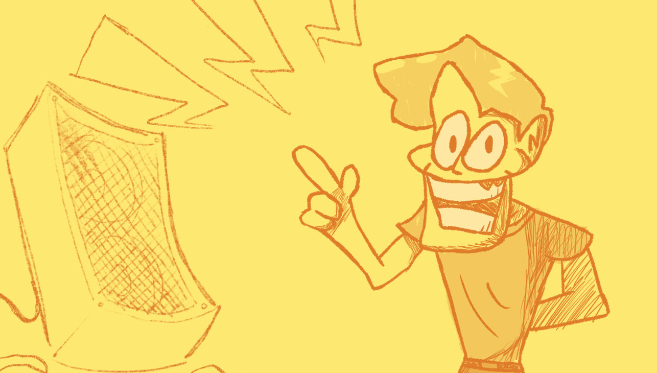 Germa Sus Mod [Friday Night Funkin'] [Mods]