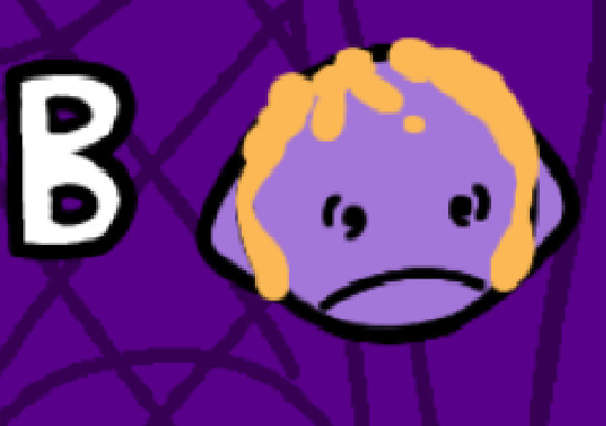 (new bob) Literally Bob Every FNF Ever Mod for Friday Night Funkin ...