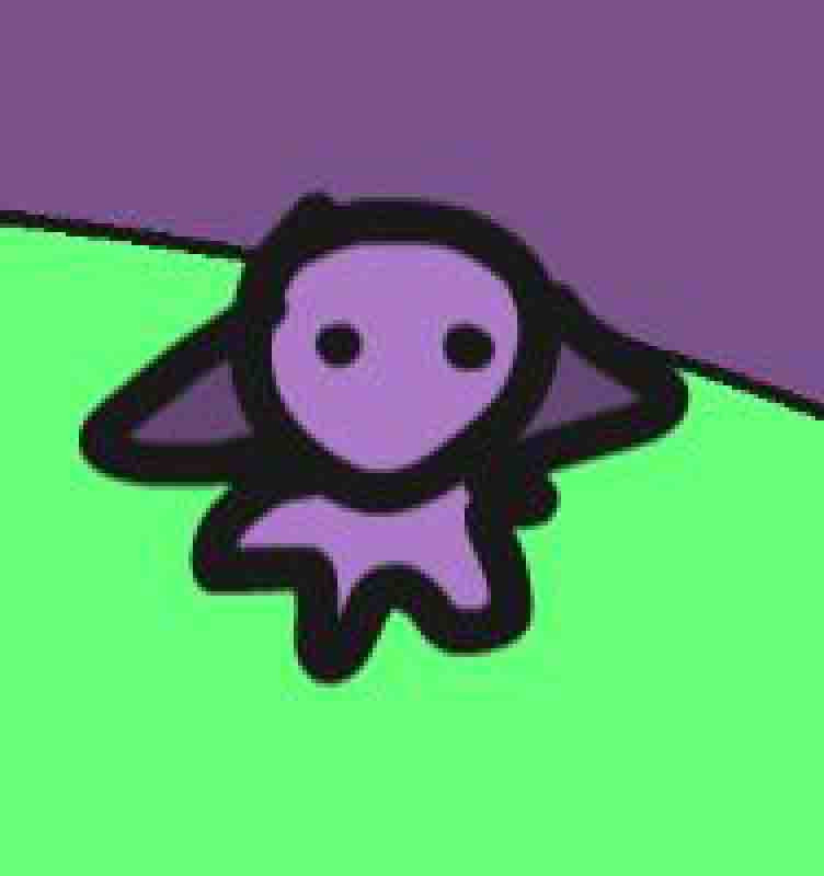 (new bob) Literally Bob Every FNF Ever Mod for Friday Night Funkin ...