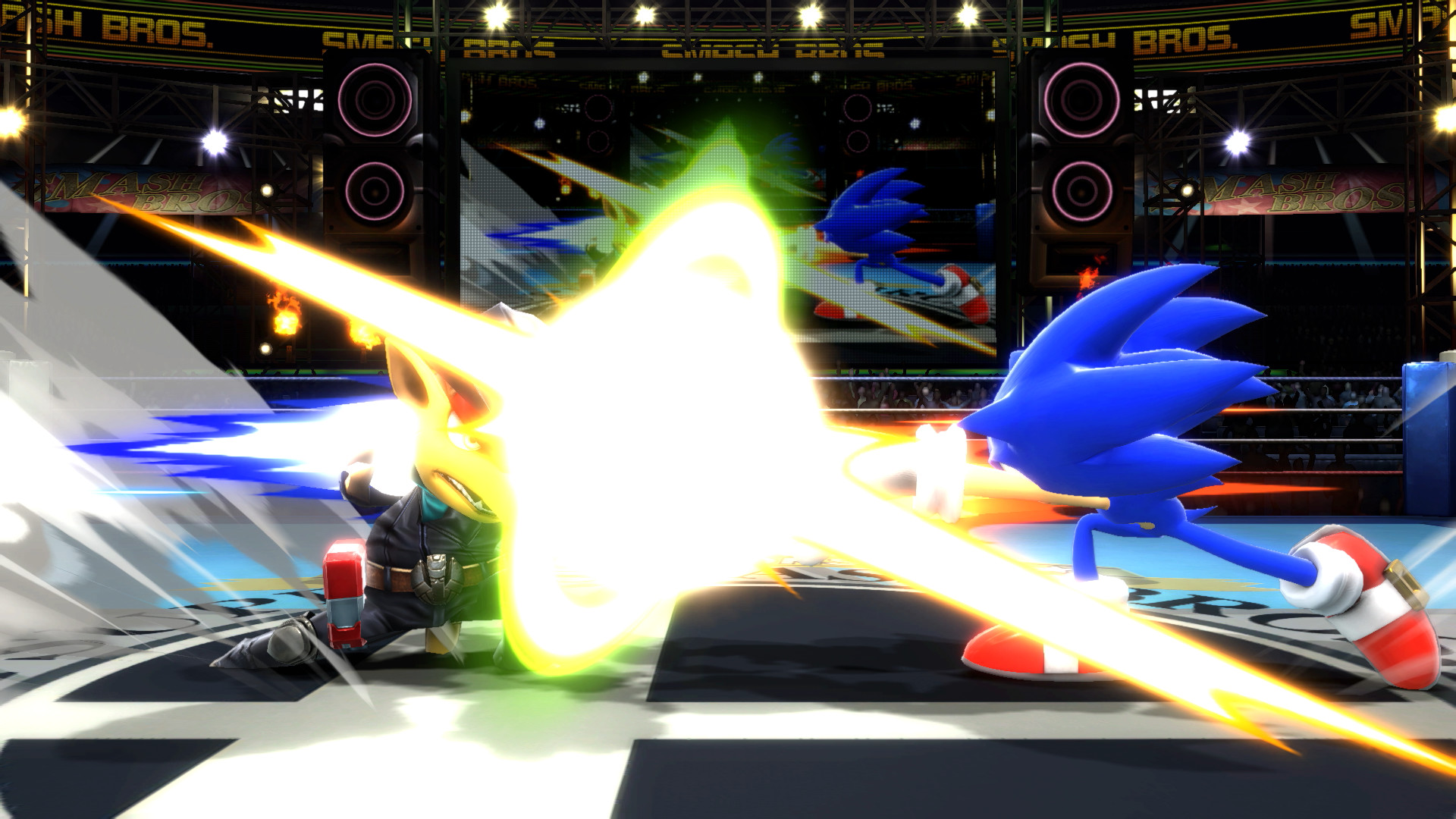 Dillon (Dead-Heat Breakers) Mod for Super Smash Bros. Ultimate | SSBU Mods