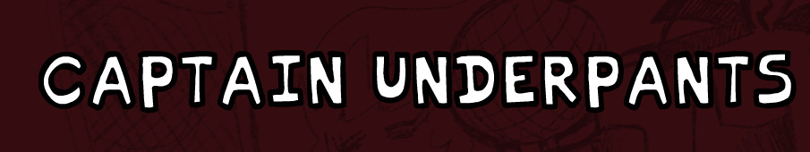 Captain Underpants Theme song chart Mod for Friday Night Funkin' | FNF Mods