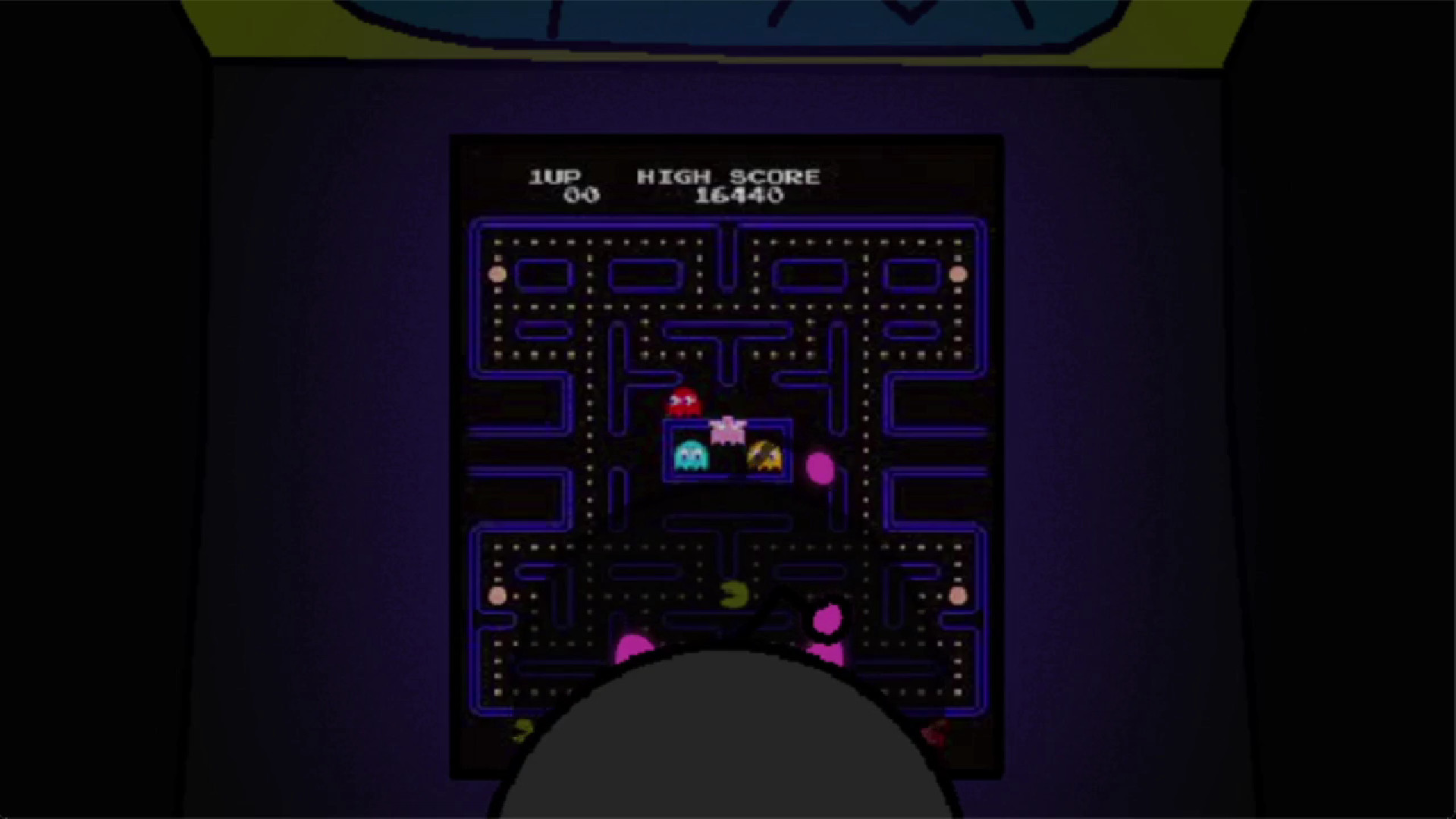 VS RBF | Midnight Surprise [Friday Night Funkin'] [Mods]