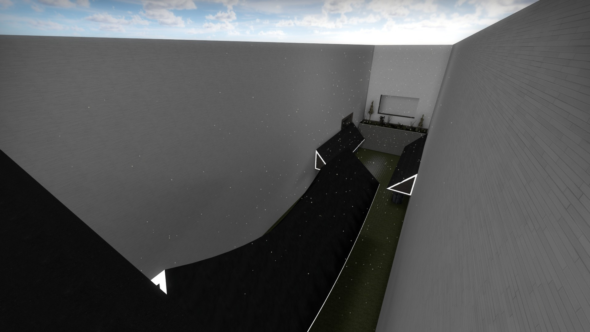 surf_sprayandpray Mod for Counter-Strike: Global Offensive | CS:GO Mods