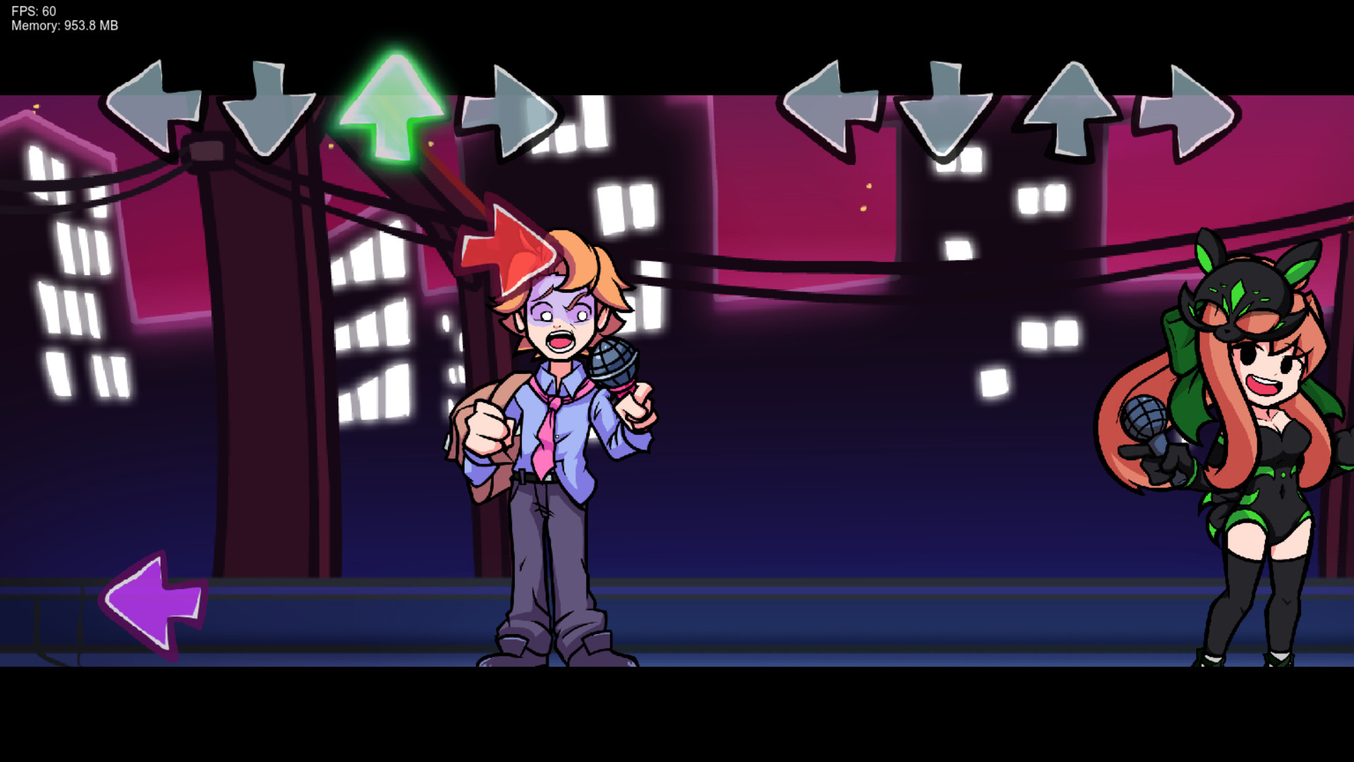 [SENSITIVE CONTENT] Remorse but every turn a different cover is used ...