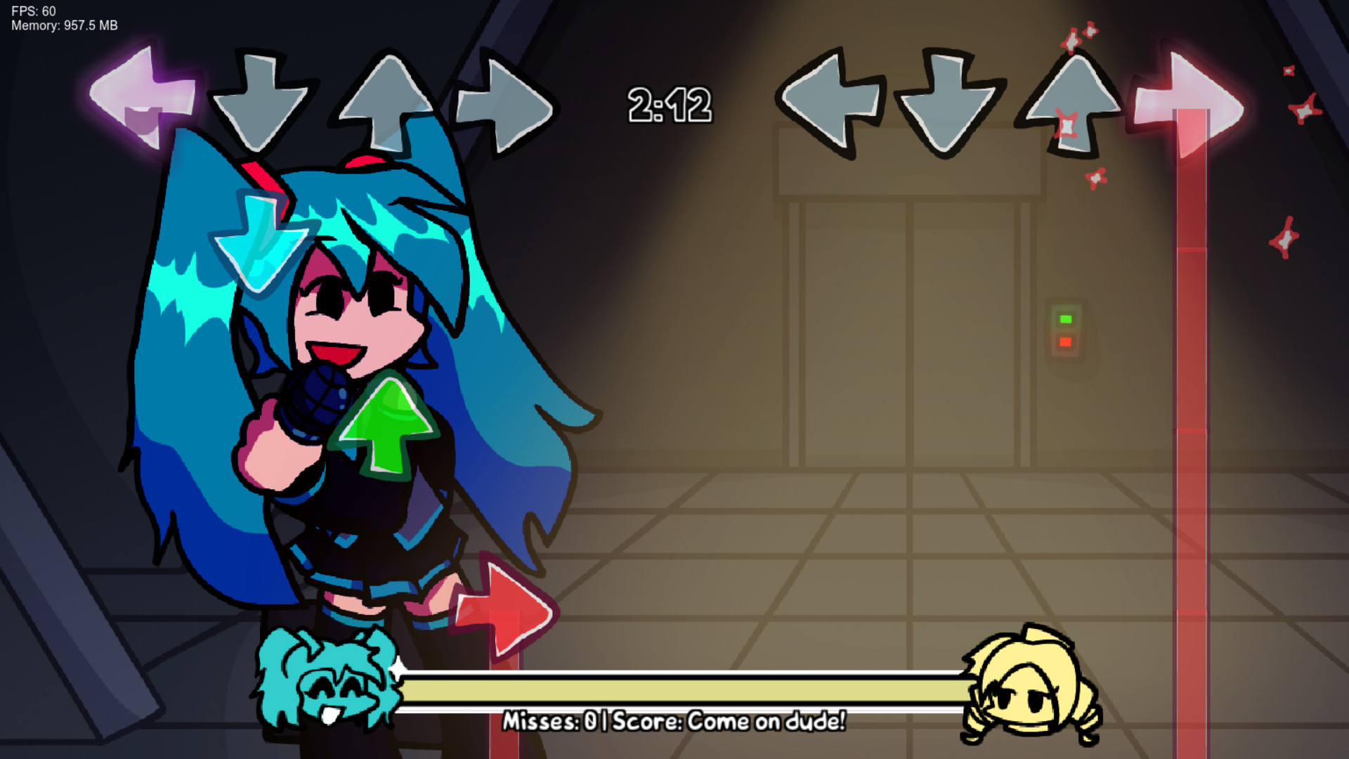 [SENSITIVE CONTENT] Remorse but every turn a different cover is used ...