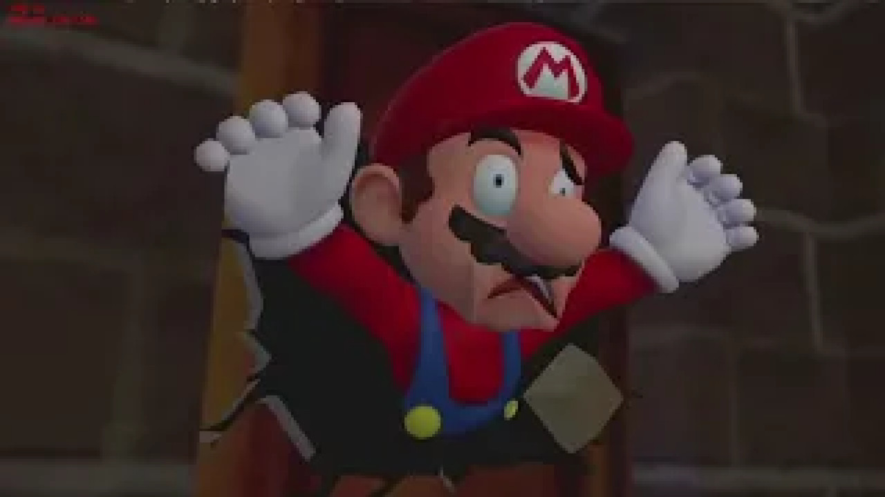 FNF SMG4 COVERS BUT PLAYABLES V3 Mod for Friday Night Funkin' | FNF Mods