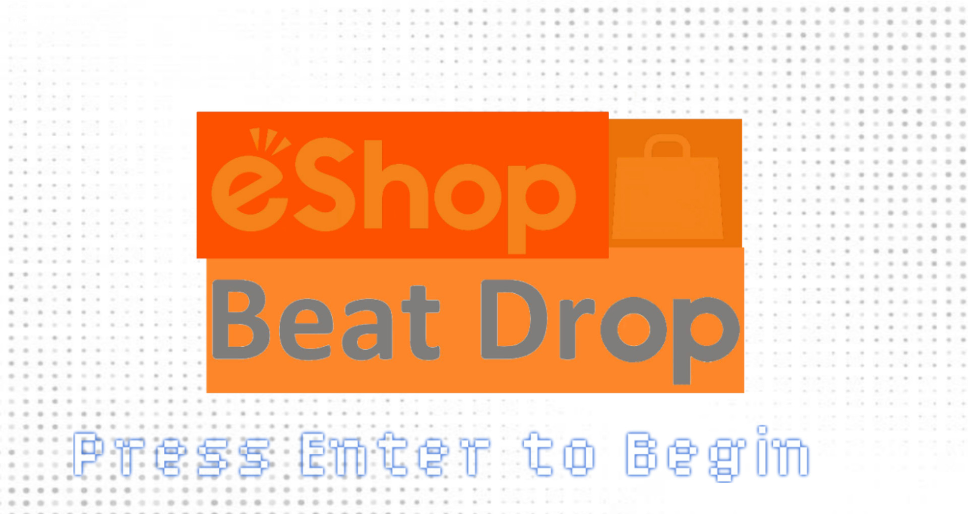 eShop Beat Drop [Friday Night Funkin'] [Mods]
