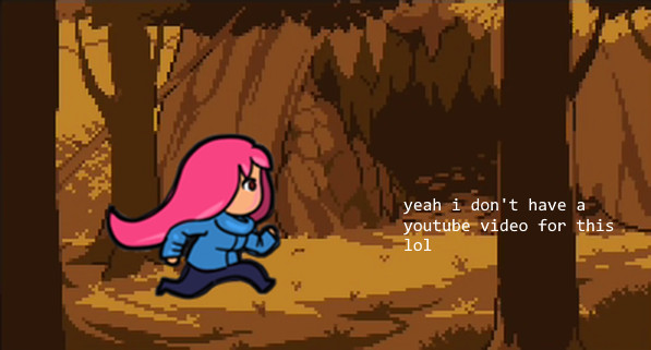 mt. ebott Mod for Celeste | Celeste Mods