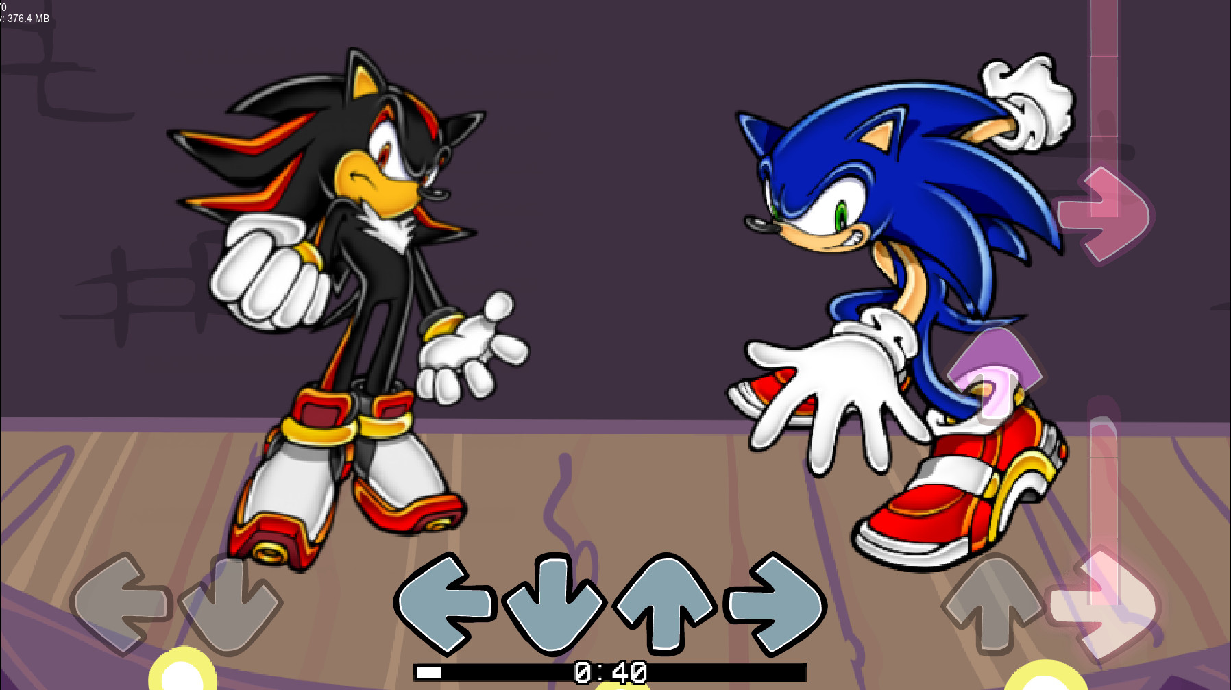 edgelprd Mod for Friday Night Funkin' | FNF Mods