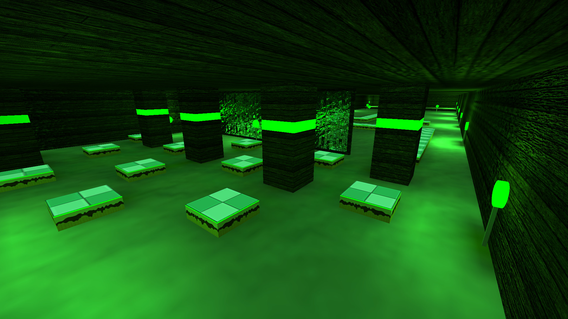 bhop_sugarspeed_fix (CS:GO) Mod for Counter-Strike: Global Offensive ...