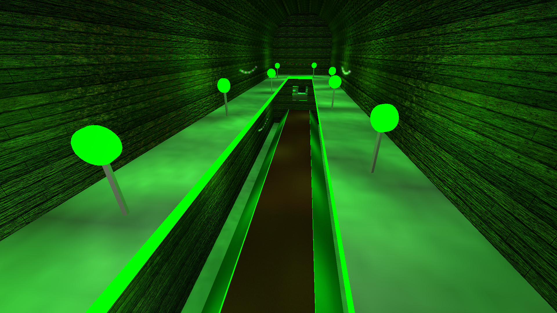 bhop_sugarspeed_fix (CS:GO) Mod for Counter-Strike: Global Offensive ...