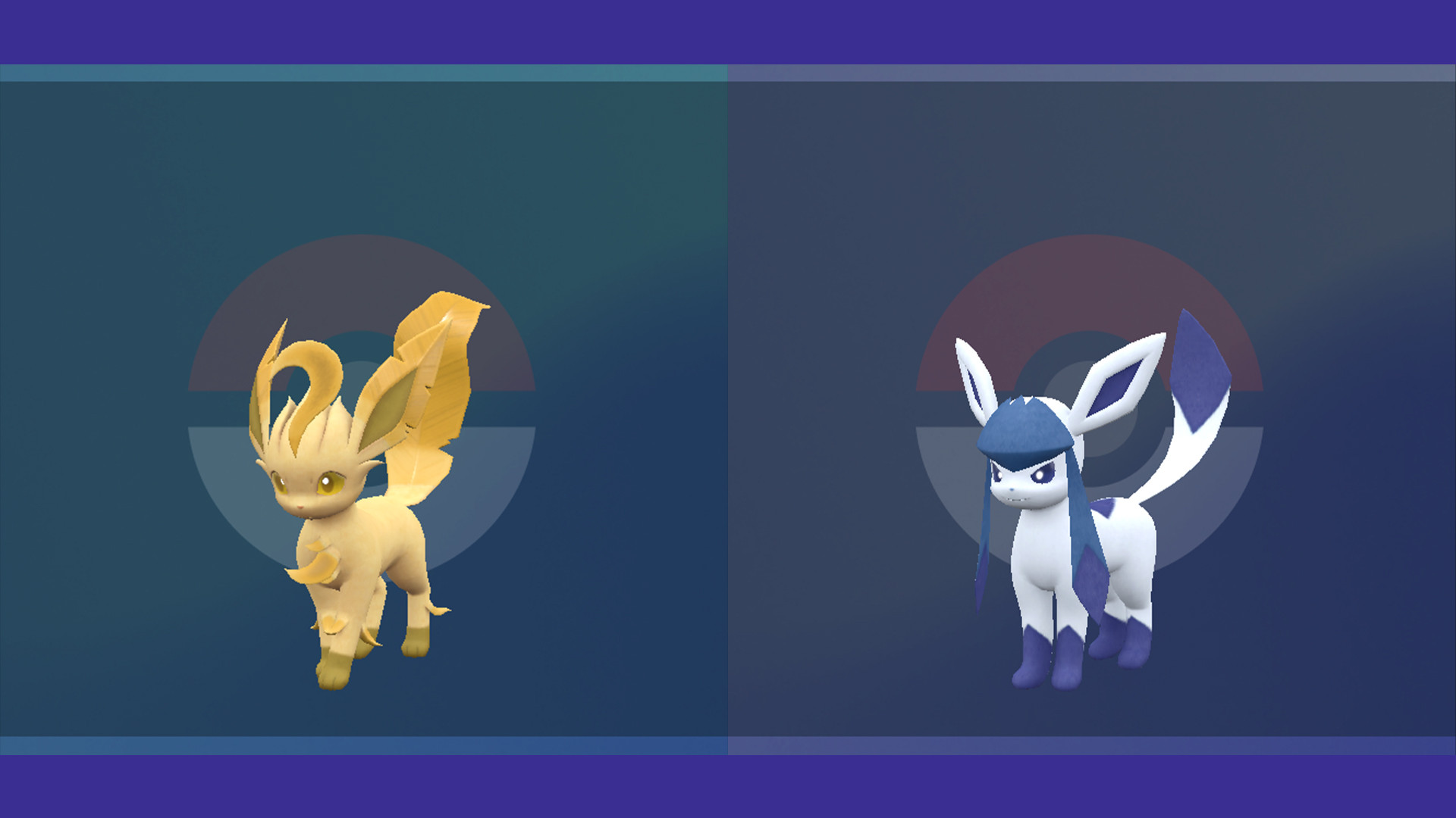 SneezyWeavile's Custom Shiny Pokémon [Pokemon Scarlet & Violet] [Mods]